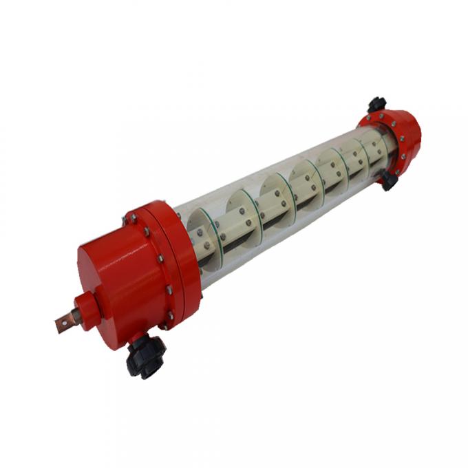 PLC Control Sodium Hypochlorite Generator Gas Chlorination System By ... PLC Control Sodium Hypochlorite Generator Gas Chlorination System By ...
